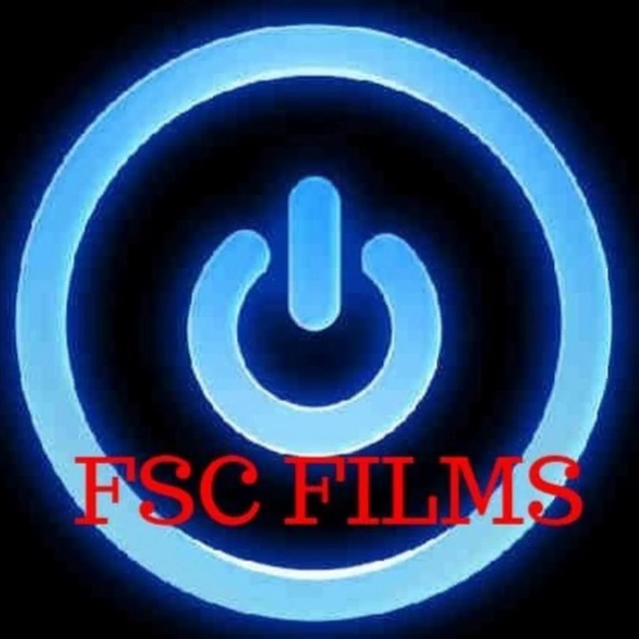 FSC Films | Wikitubia | Fandom
