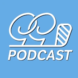 Good Good | Wikitubia | Fandom