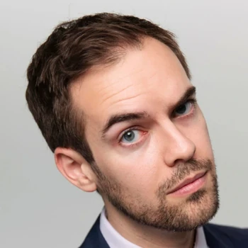 jacksfilms | Wikitubia | Fandom