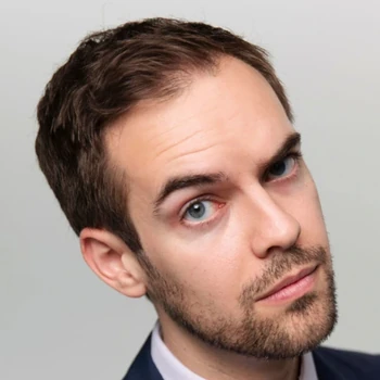 jacksfilms | Wikitubia | Fandom
