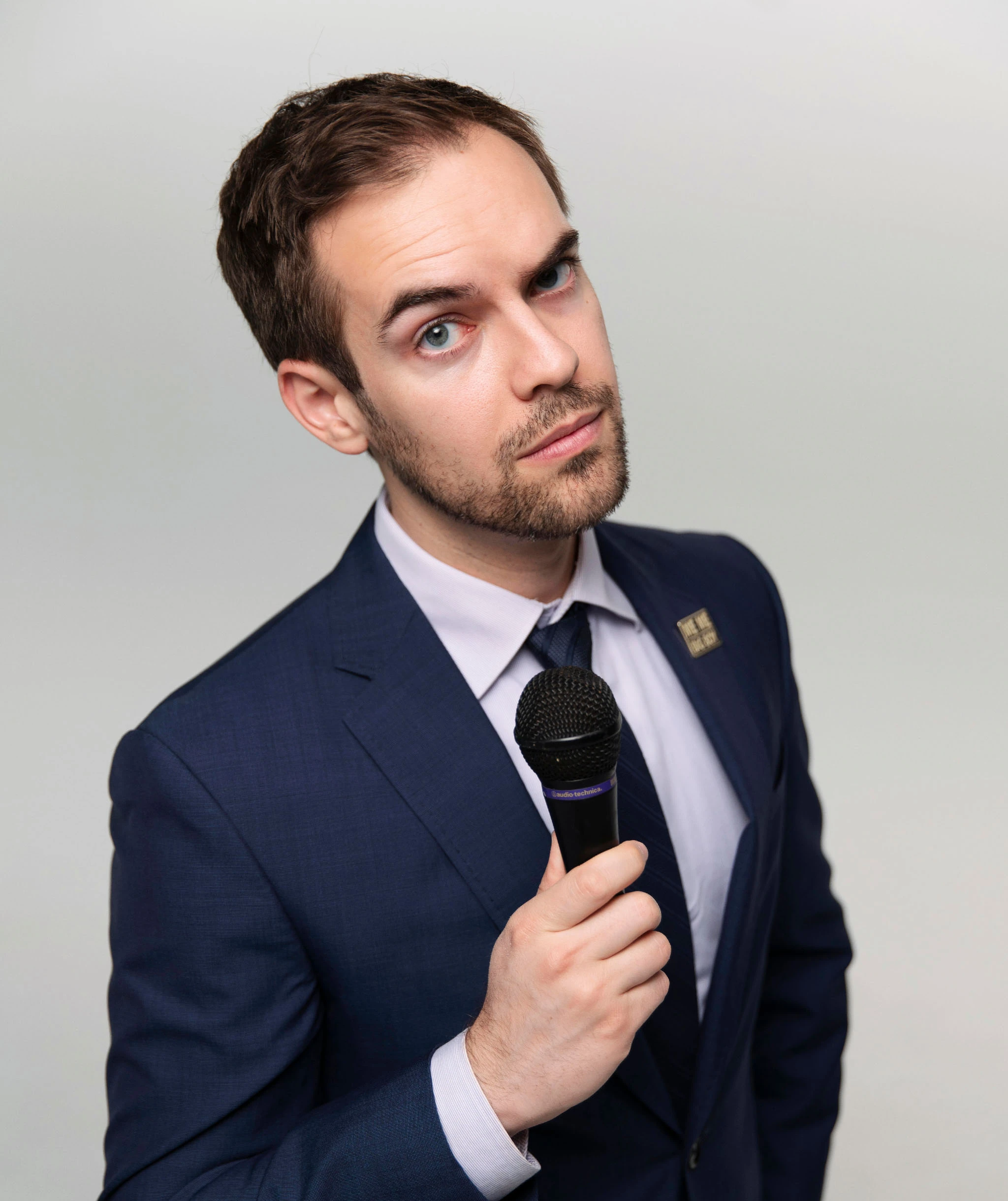 jacksfilms | Wikitubia | Fandom