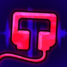 JamAttack | Wikitubia | Fandom