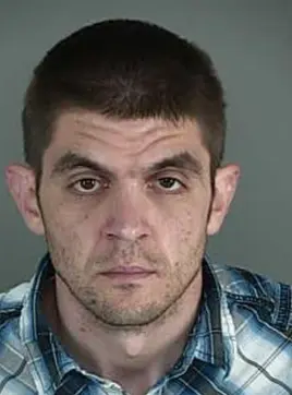 Horror Versions | Wikitubia | Fandom