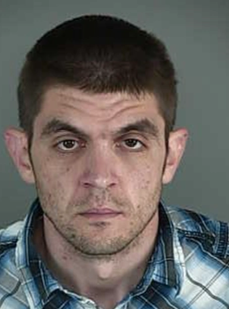 Horror Versions | Wikitubia | Fandom