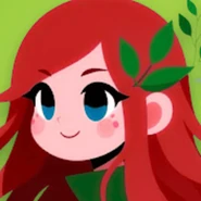 Juniper Dev | Wikitubia | Fandom