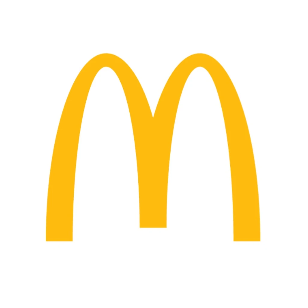 Maccas NZ | Wikitubia | Fandom