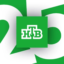 HTB | Wikitubia | Fandom