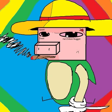 minecraft coloring pages skydoesminecraft mods