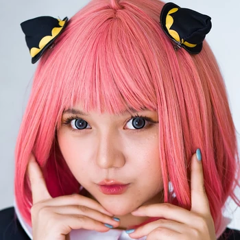 Sarah Viloid | Wikitubia | Fandom