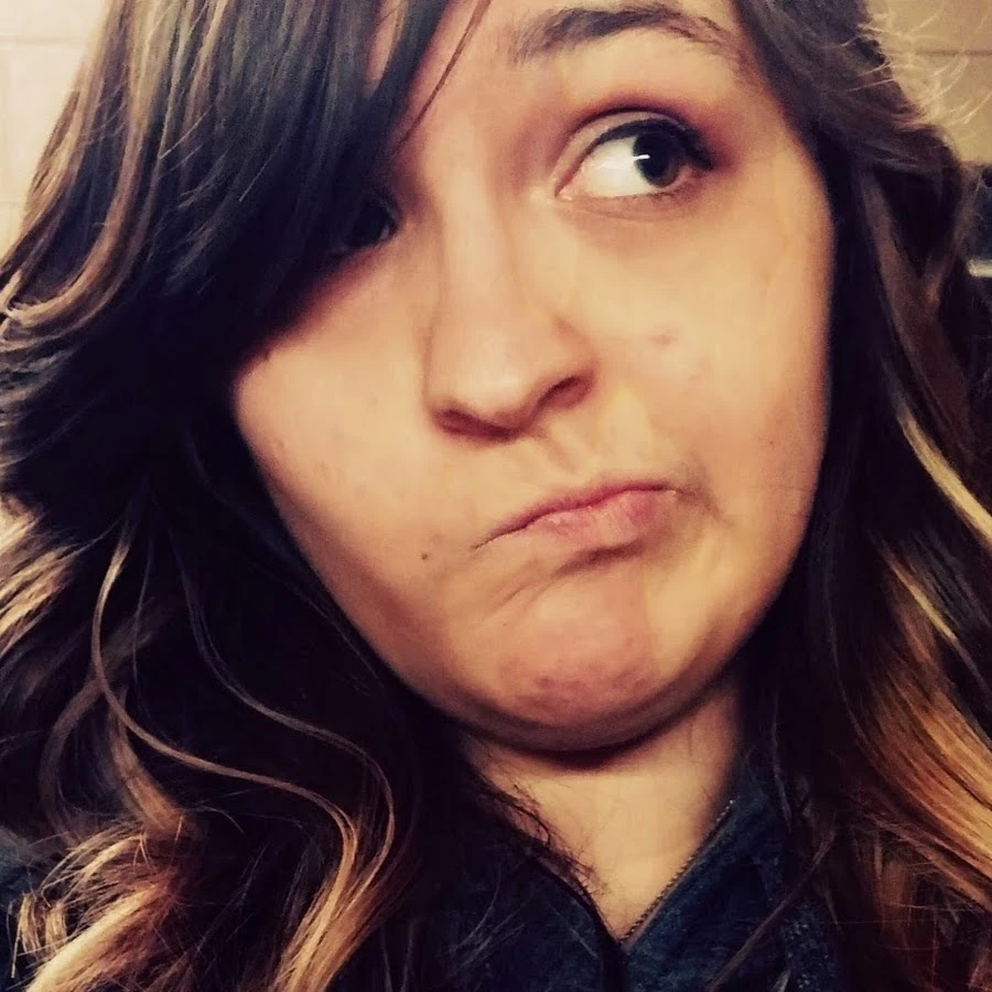 Stephanie Bethany | Wikitubia | Fandom