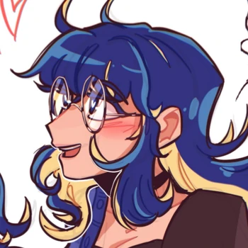 Streamline Workshop | Wikitubia | Fandom