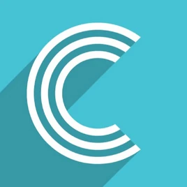 Studio C | Wikitubia | Fandom