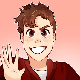 TheFamousFilms | Wikitubia | Fandom