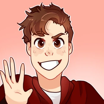 TheFamousFilms | Wikitubia | Fandom