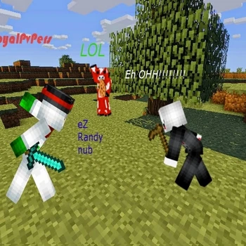 Skeppy | Wikitubia | Fandom