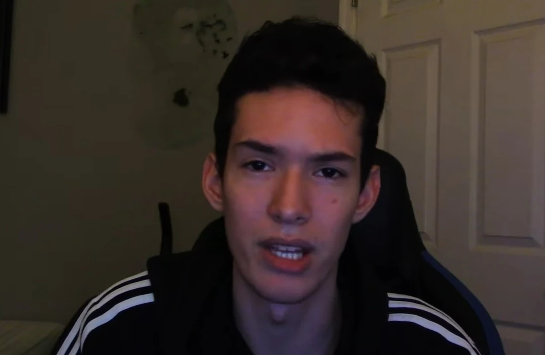 The Masked Man | Wikitubia | Fandom