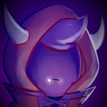 Undertale Yellow | Wikitubia | Fandom