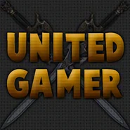 UnitedGamer | Wikitubia | Fandom