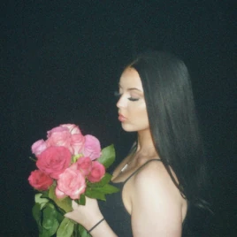 Vanna Rainelle | Wikitubia | Fandom