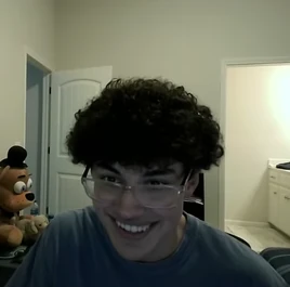 Zoink | Wikitubia | Fandom