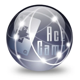 Zeb89 | Wikitubia | Fandom