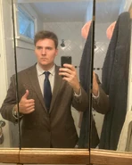 Alex Ernst | Wikitubia | Fandom