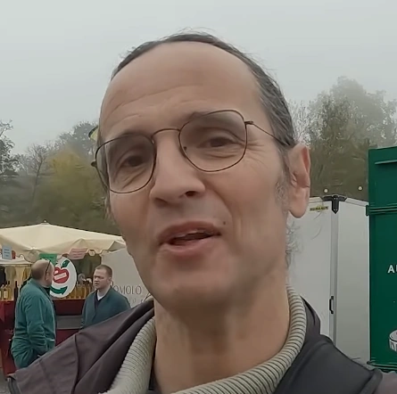 rewboss | Wikitubia | Fandom