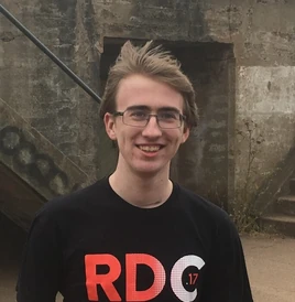 Nimblz | Wikitubia | Fandom