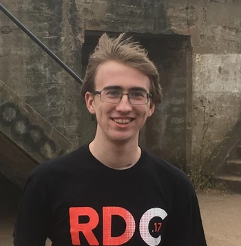 Nimblz | Wikitubia | Fandom