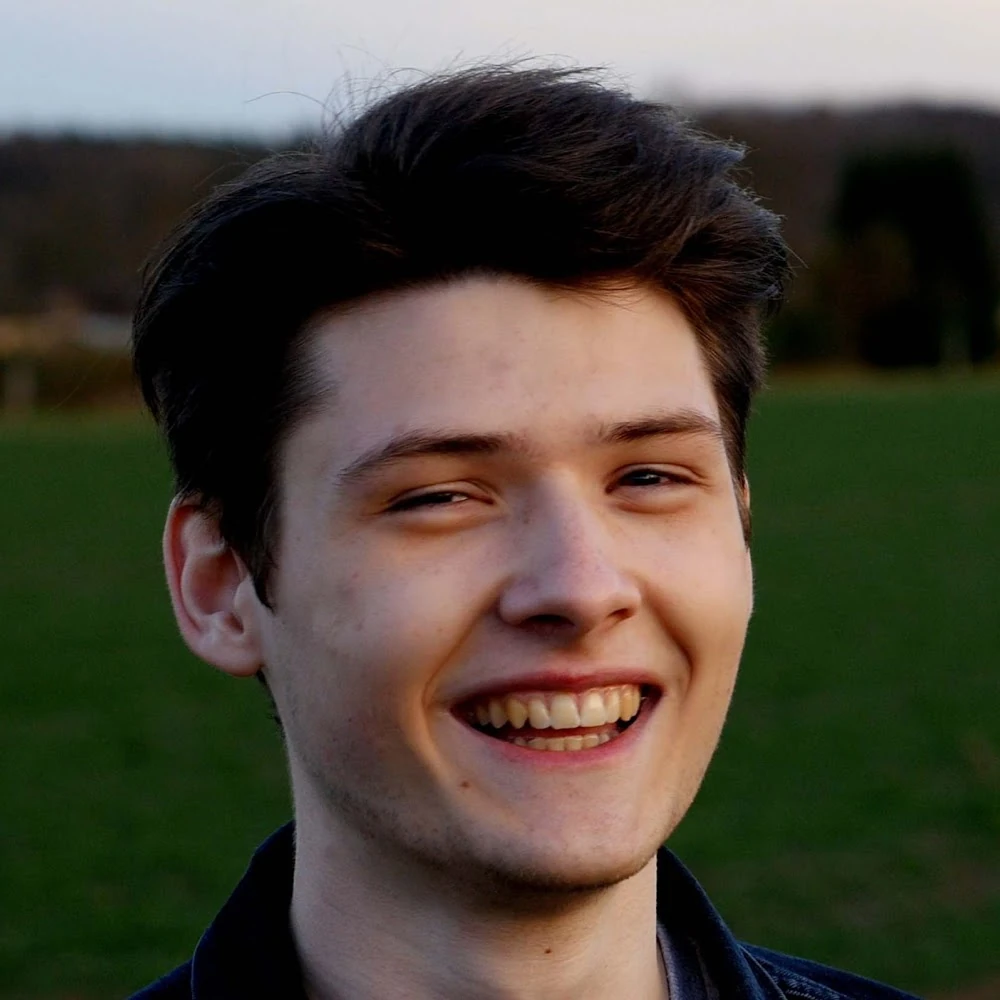 BaNick | YouTube Wiki | Fandom