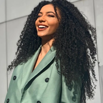 Cheslie | Wikitubia | Fandom