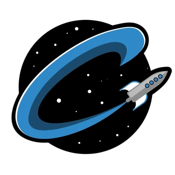 cubfan135 | Wikitubia | Fandom