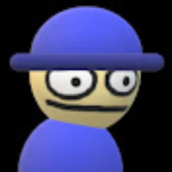 Dambu | Wikitubia | Fandom