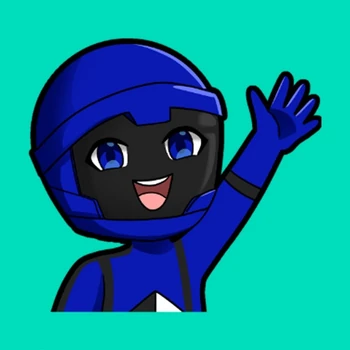 dayta | Wikitubia | Fandom