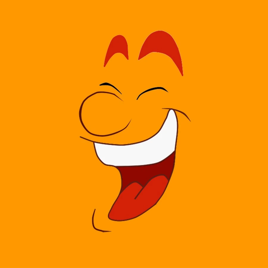 Happy Family Animation | Wikitubia | Fandom