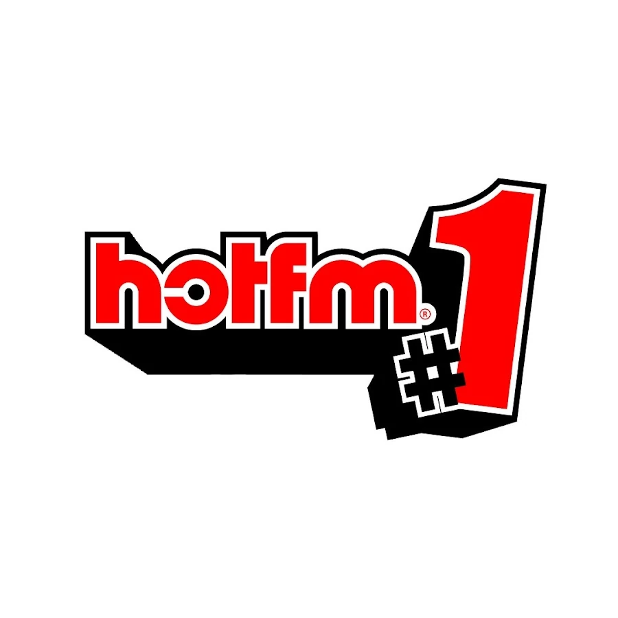 Hot TV | Wikitubia | Fandom