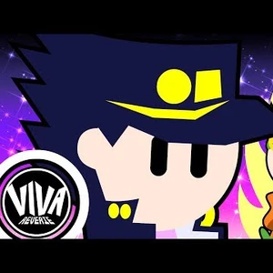 Discuss Everything About Wikitubia | Fandom