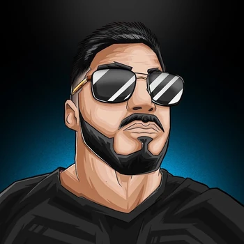 NICKMERCS | Wikitubia | Fandom