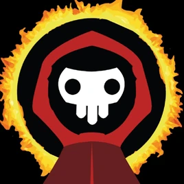 Pravus Gaming | Wikitubia | Fandom