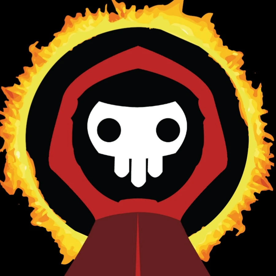 Pravus Gaming | Wikitubia | Fandom