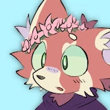 Reeon | Wikitubia | Fandom