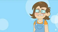 Saberspark | YouTube Wiki | Fandom
