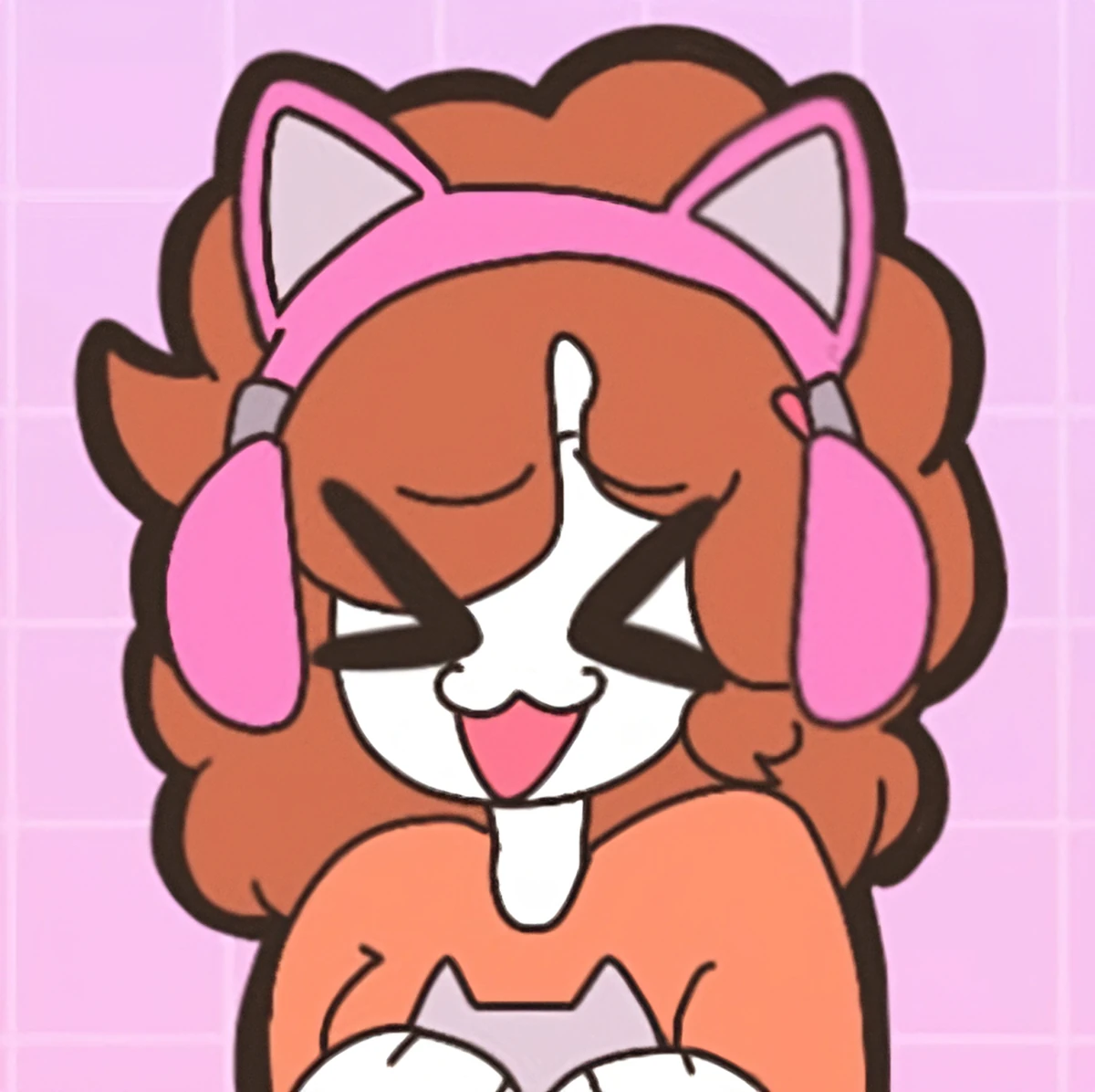 Sparkzie | Wikitubia | Fandom