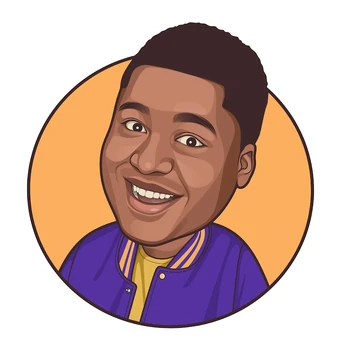 TROYCETV | Wikitubia | Fandom