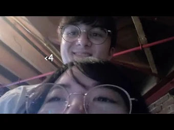 Lilypichu In Real Life