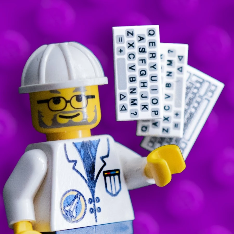 Taran Van Hemert | Wikitubia | Fandom