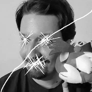 ClementJ64 | Wikitubia | Fandom