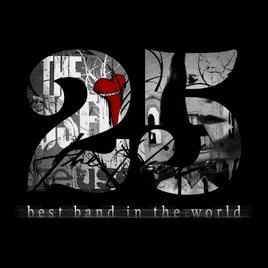 The Used | Wikitubia | Fandom