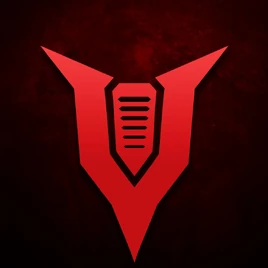 TheVolgun | Wikitubia | Fandom