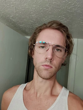 Zesty Jesus | Wikitubia | Fandom